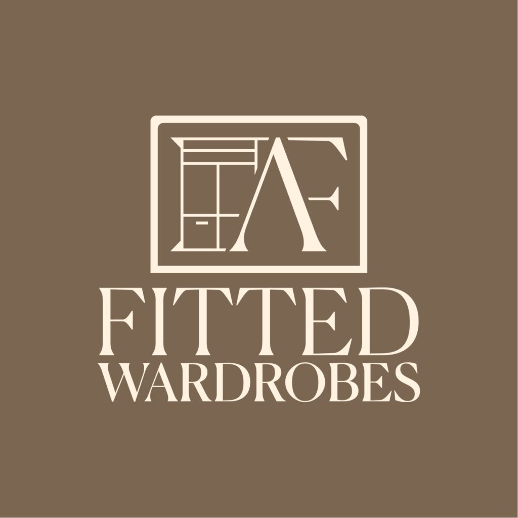 How to Build a Built-In Wardrobe Step by Step - Fitted Wardrobes ...